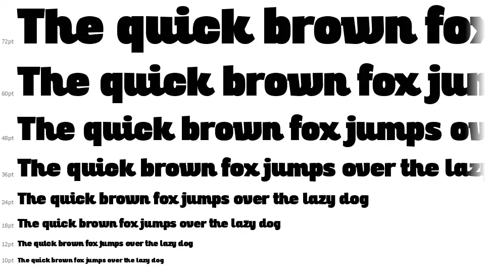 Digitalino font by ZetaFonts | FontRiver