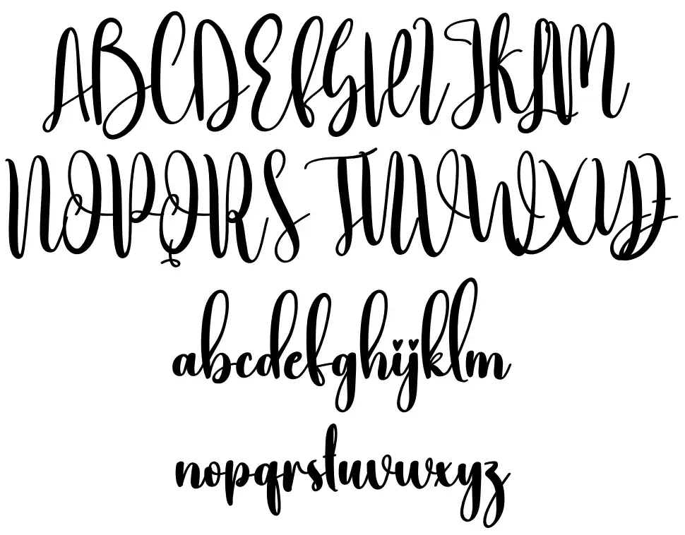Diligence Font By Scratchones FontRiver diligence-font-by-scratchones-fontriver