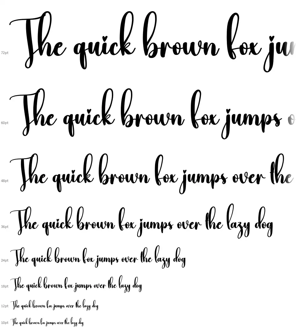 Diligence font by scratchones | FontRiver