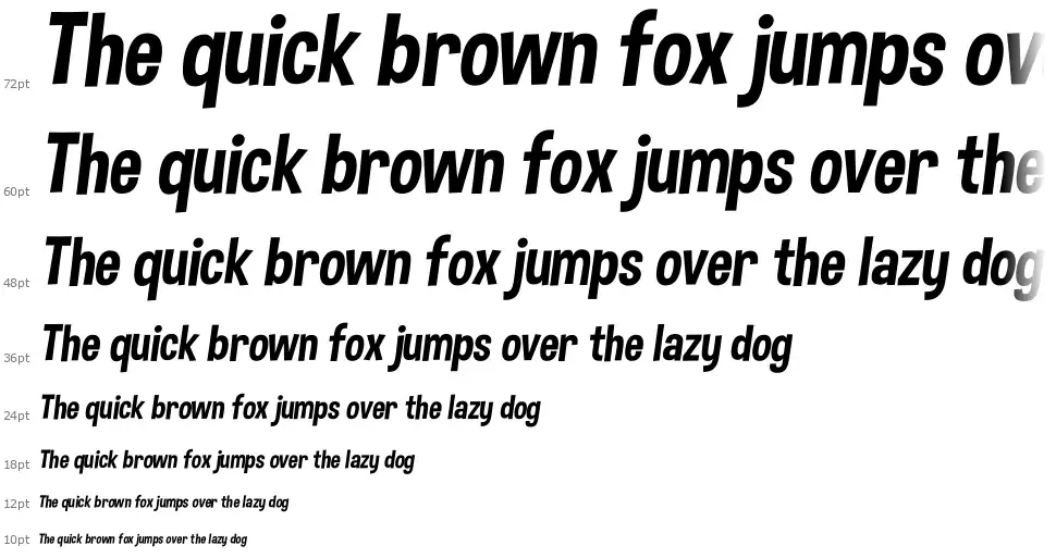 Dimbo font by GrandChaos9000 | FontRiver