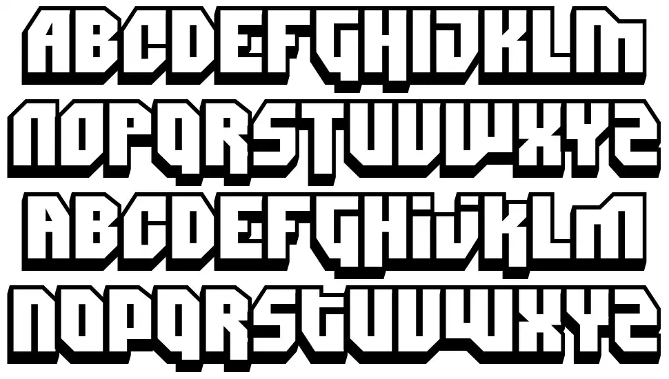 Dimitri font by Fontalicious | FontRiver