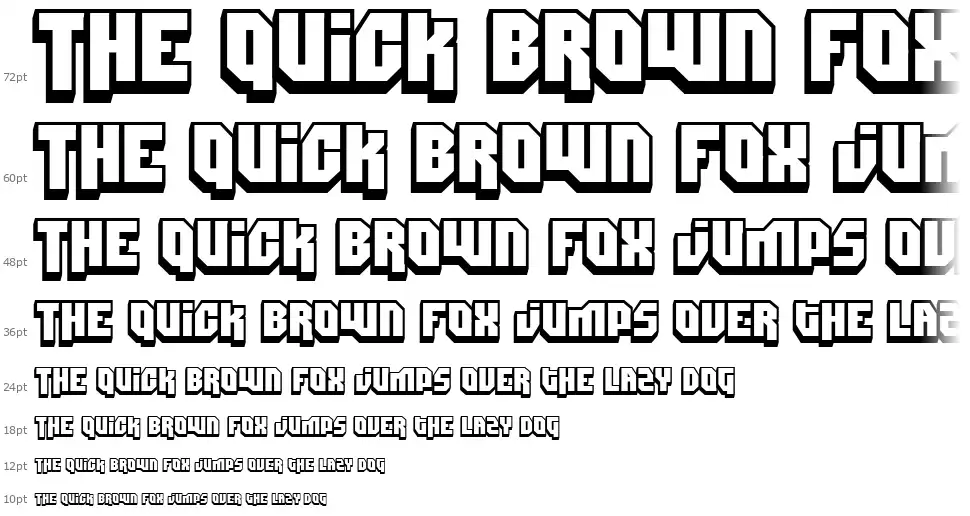 Dimitri font by Fontalicious | FontRiver