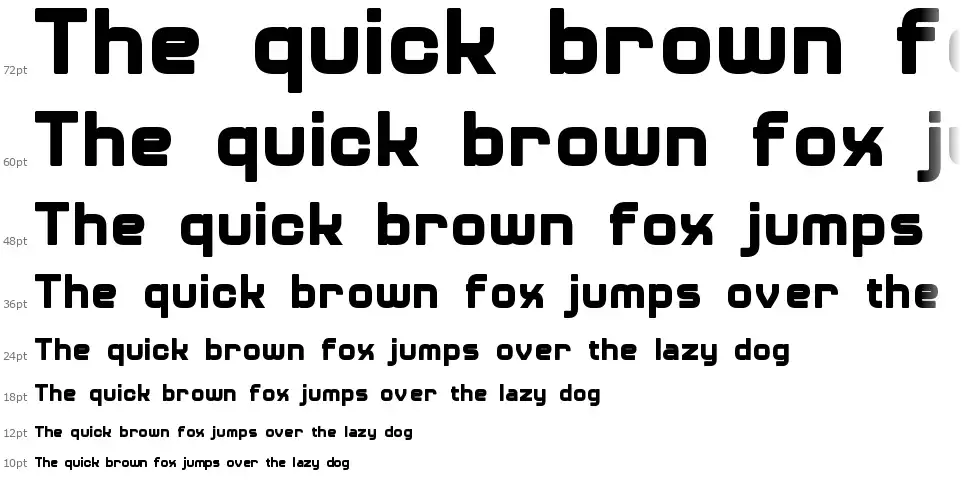 Diner font by Pixel Sagas | FontRiver