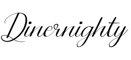 Free Semi Formal Fonts