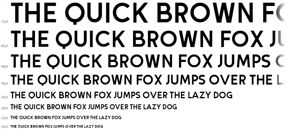 Disoriented Font By Vladimir Nikolic Fontriver