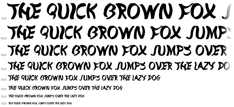 Divided Nations font by Jonathan S. Harris | FontRiver