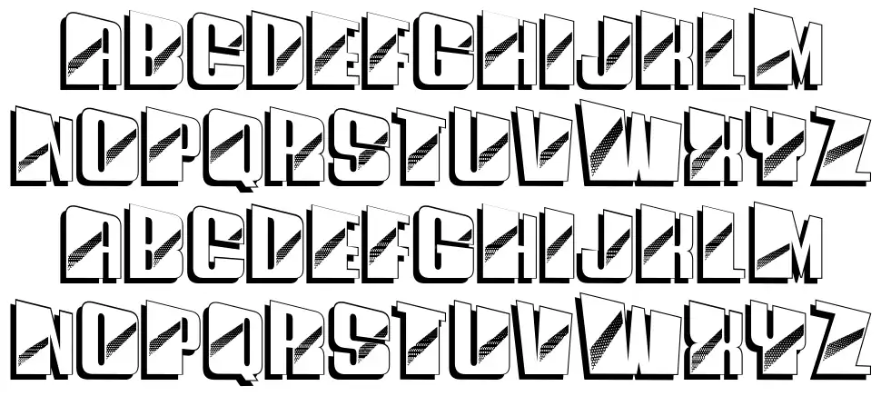 Divine font by Vladimir Nikolic | FontRiver