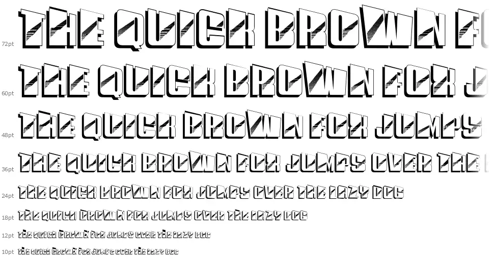 Divine font by Vladimir Nikolic | FontRiver