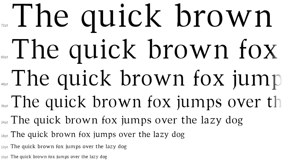 Divona font by The Scriptorium | FontRiver