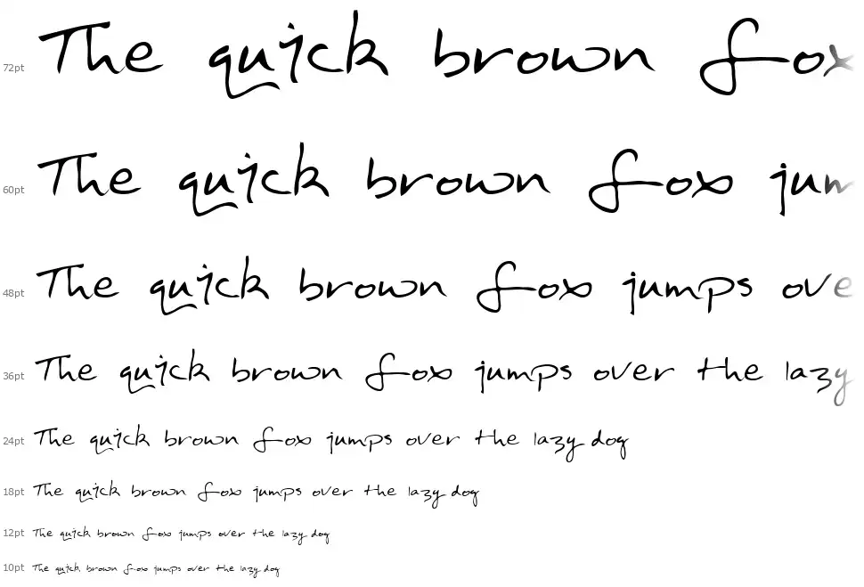 Doctor font by | FontRiver