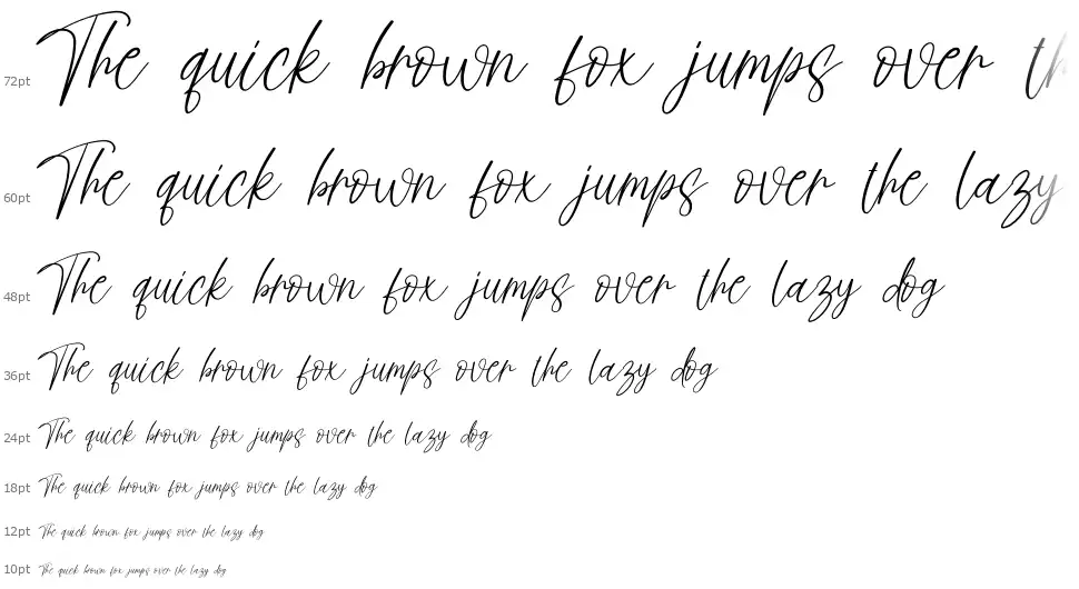 Doctor Signature font by scratchones | FontRiver