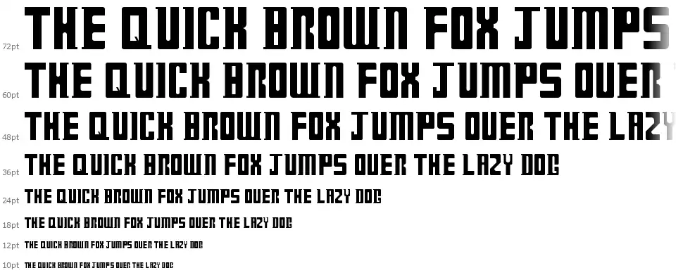 Doctor Who font by Jje990 | FontRiver