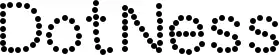 Free Connect The Dots Fonts