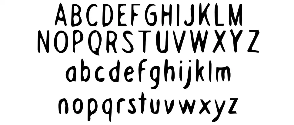 Drafting Table font by Iconian Fonts | FontRiver