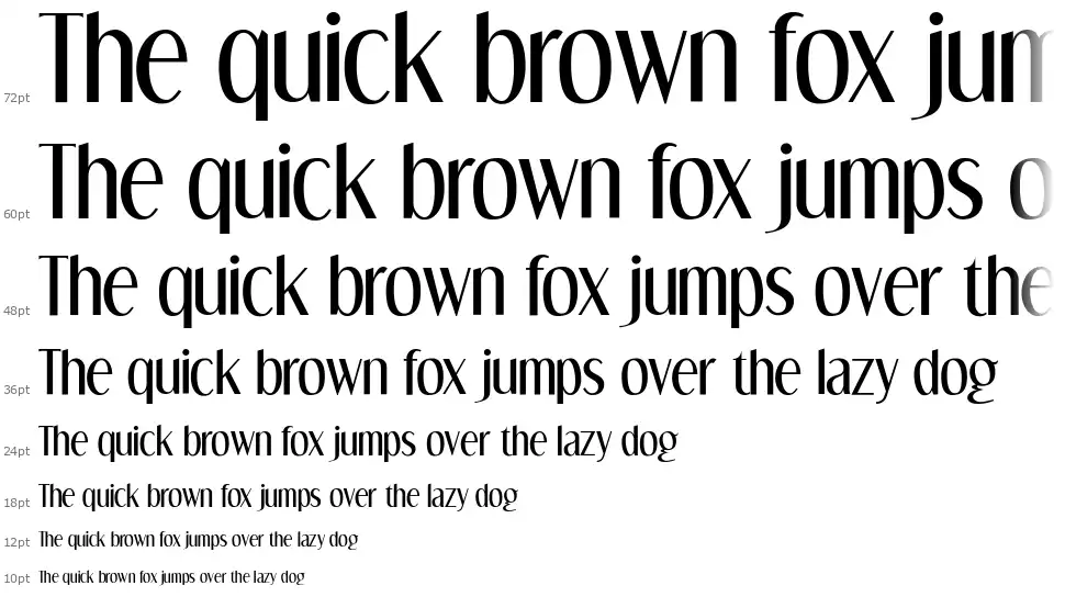 Dream Orphans font by Typodermic Fonts | FontRiver