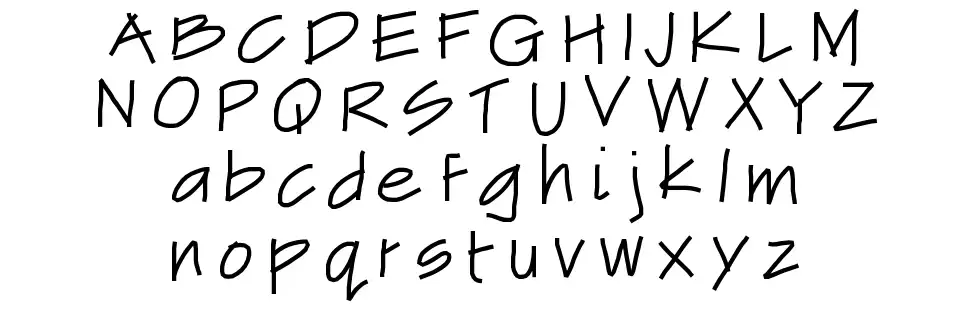 Fuente Dribble Guts diseñada por Libby