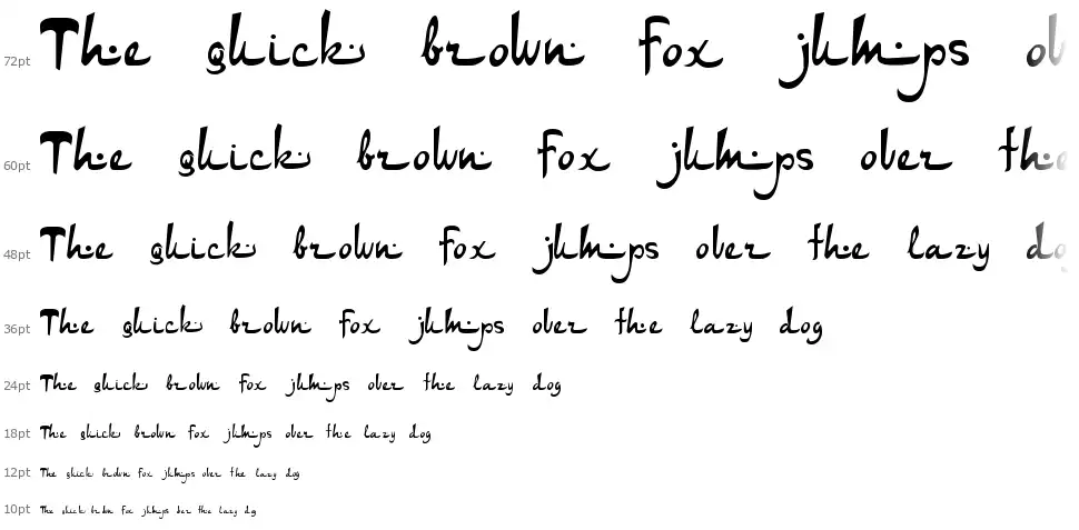 DS Arabic font by Design Studio | FontRiver