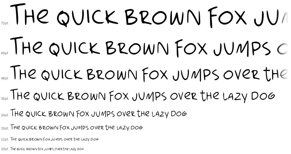 e Earning font by wep | FontRiver