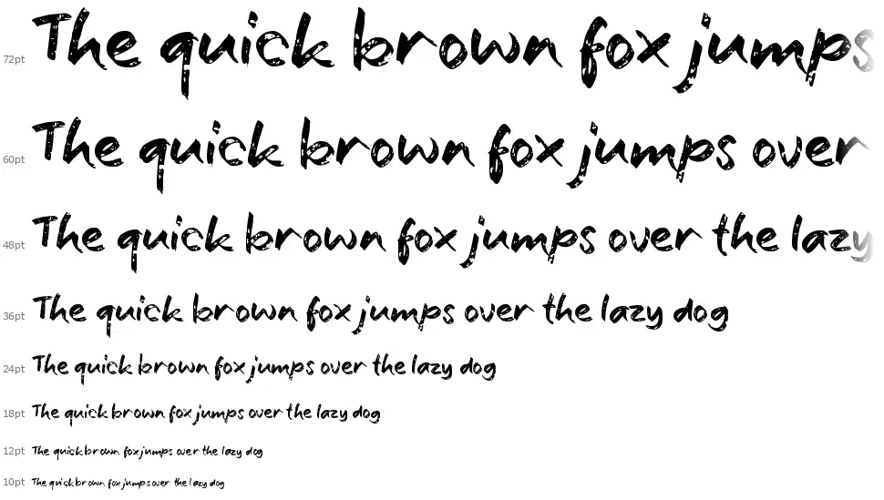 e Either Peace font by wep | FontRiver