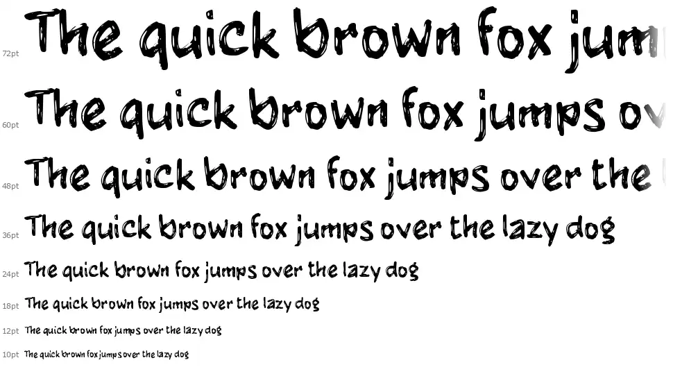 e Emane font by wep | FontRiver