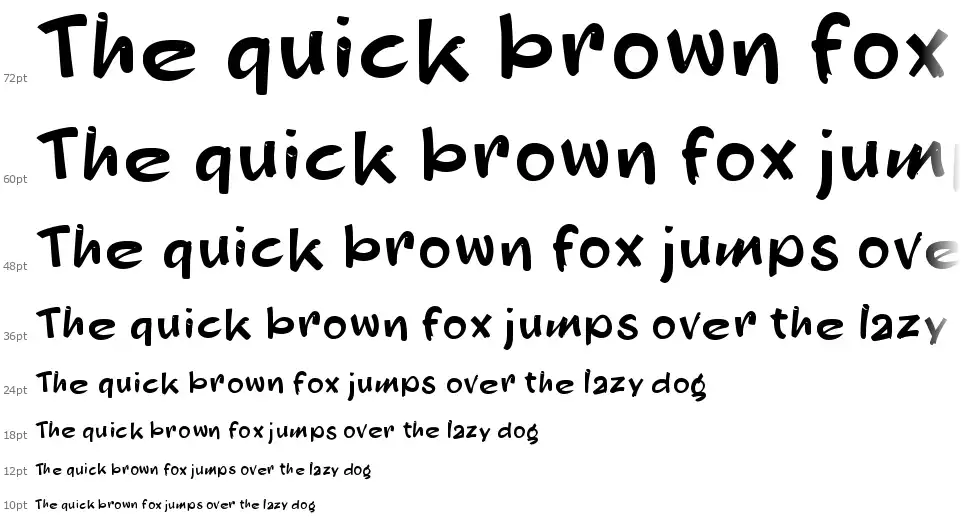 e Enter 2022 font by wep | FontRiver