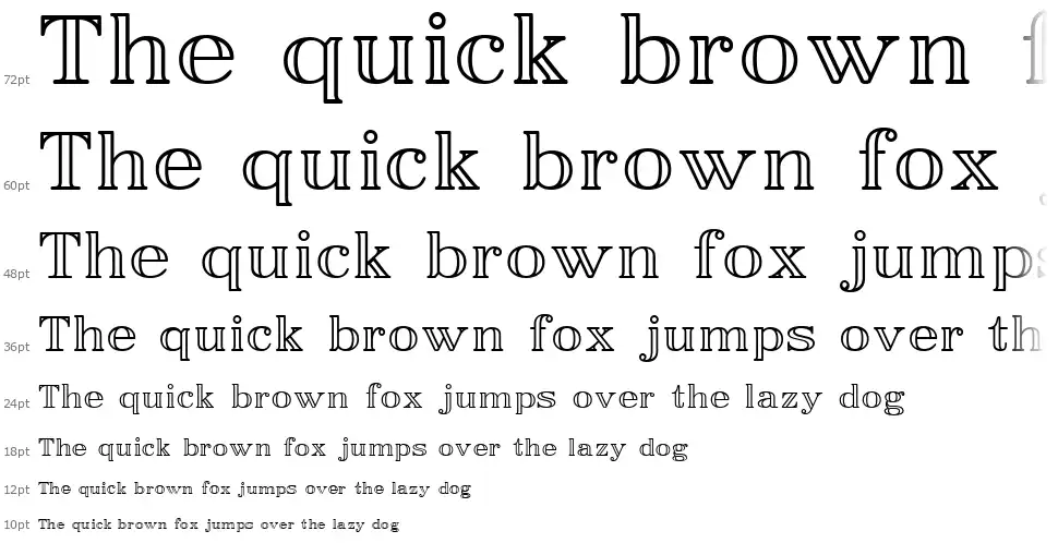 Easy Open Face font by Intellecta Design | FontRiver