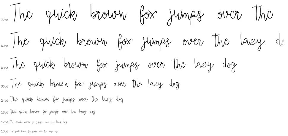 Ecuador font by fontsme | FontRiver