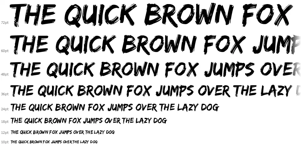 Edo SZ font by Vic Fieger | FontRiver