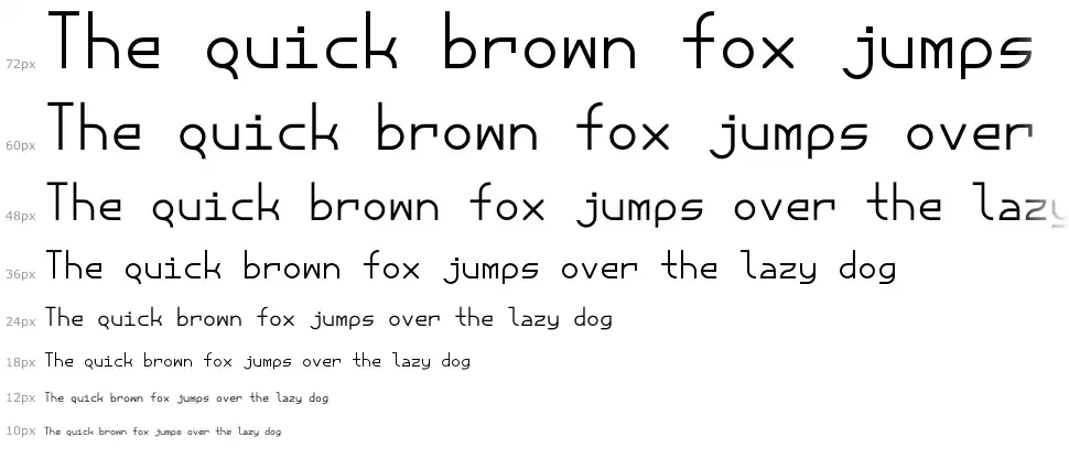 Eirian font by GGBotNet | FontRiver