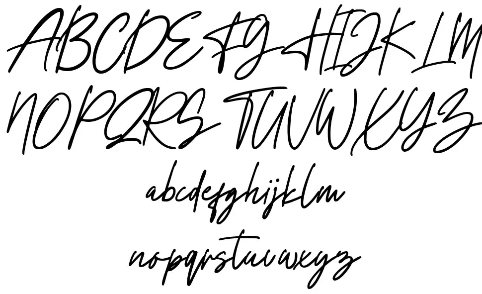 Elements font by Creatype Studio | FontRiver