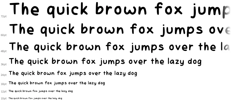 Elles Digital Handwritting font by Elle Christy | FontRiver