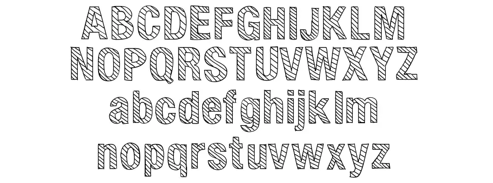 Elliot font by Benjamin Wyler | FontRiver