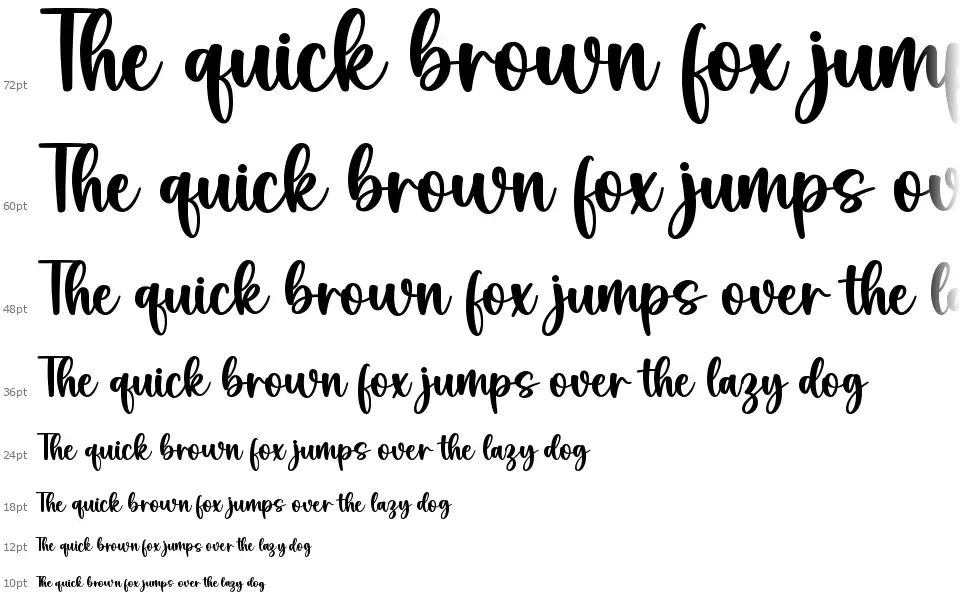 Embrace font by Graphix Line Studio | FontRiver