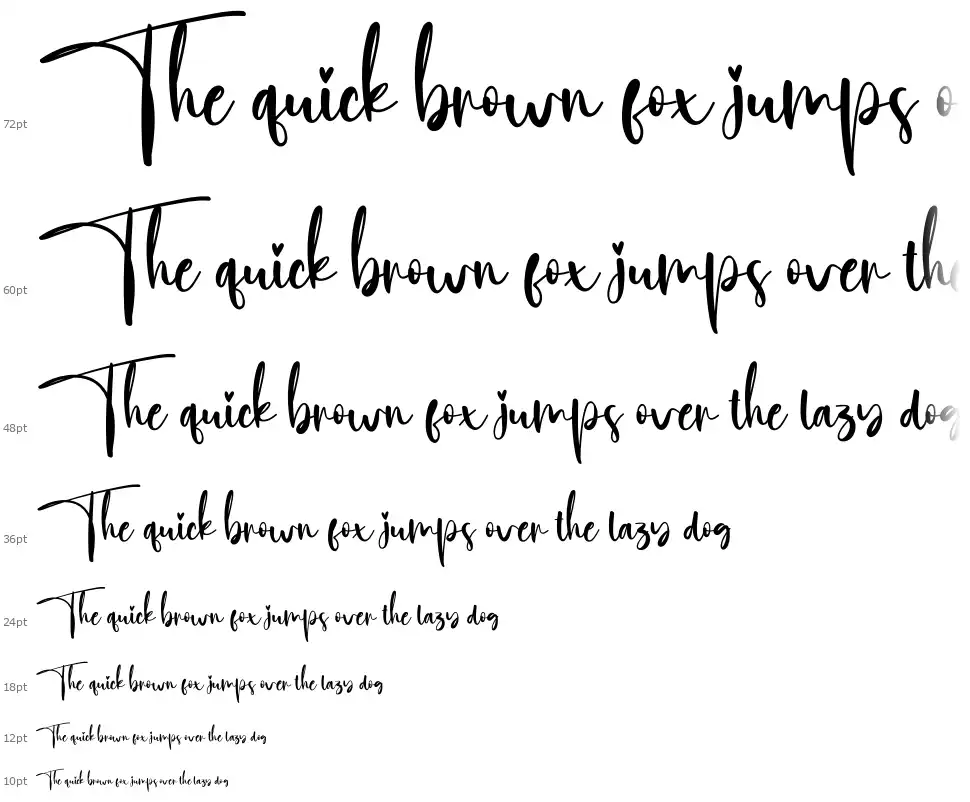 Embroidery font by scratchones | FontRiver