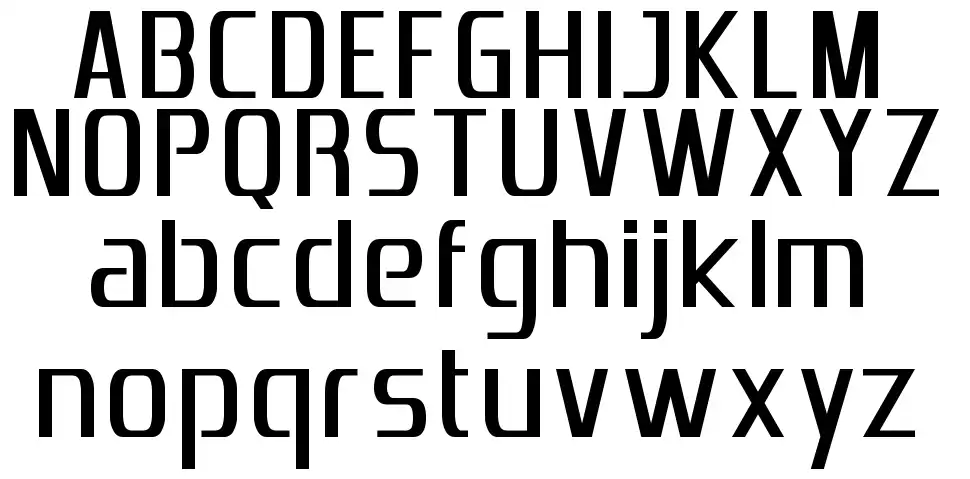 Emotion Engine font by Pixel Sagas | FontRiver