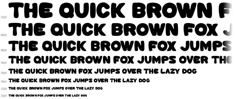 Emotional Baggage font by Chequered Ink | FontRiver