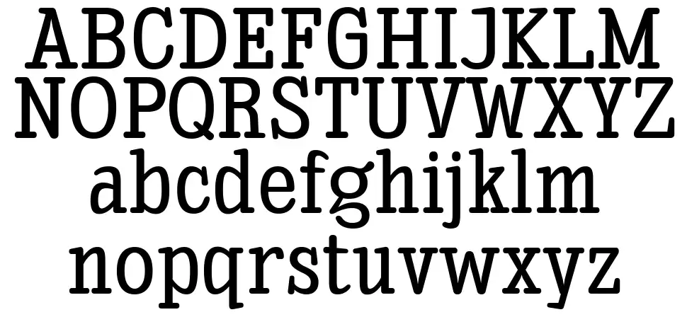 Enagol Math font by deFharo | FontRiver