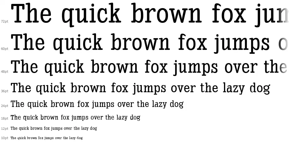 Enagol Math font by deFharo | FontRiver