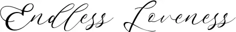Free Downloadable Fonts and Dingbats | FontRiver