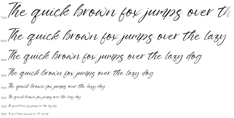 Energetica font by Balpirick Studio | FontRiver