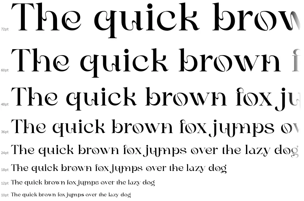 Engage font by 177Studio | FontRiver