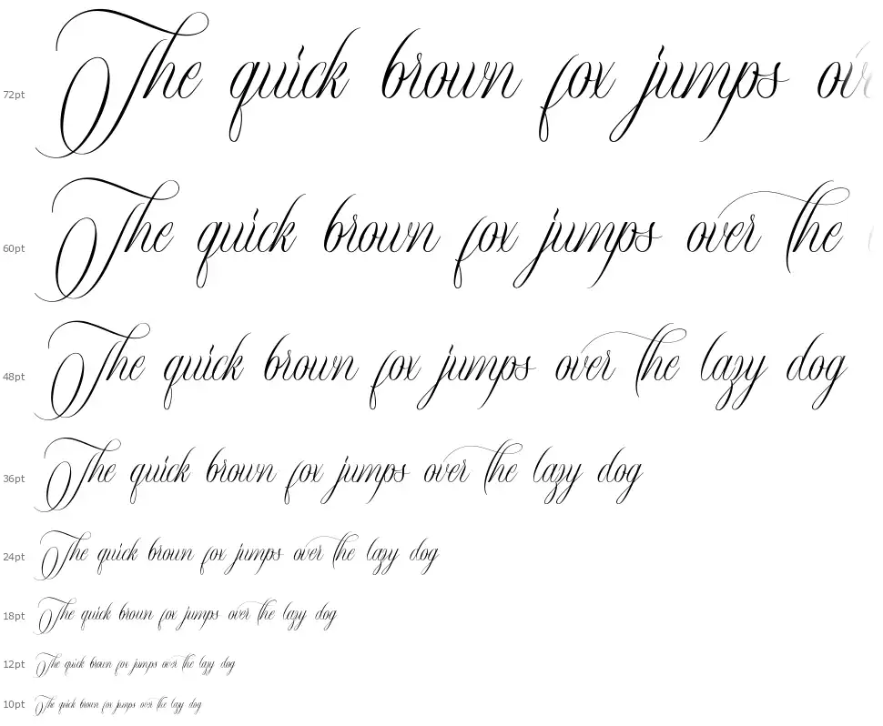 Engagement Time font by Calligraphy Fonts | FontRiver