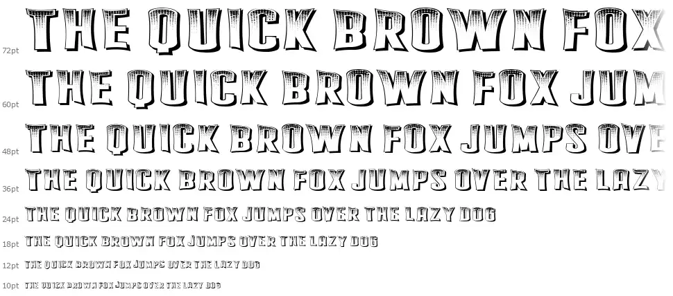 Engine font by Vladimir Nikolic | FontRiver