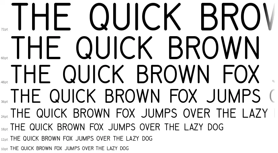 Engineering Plot font by Vid the Kid | FontRiver