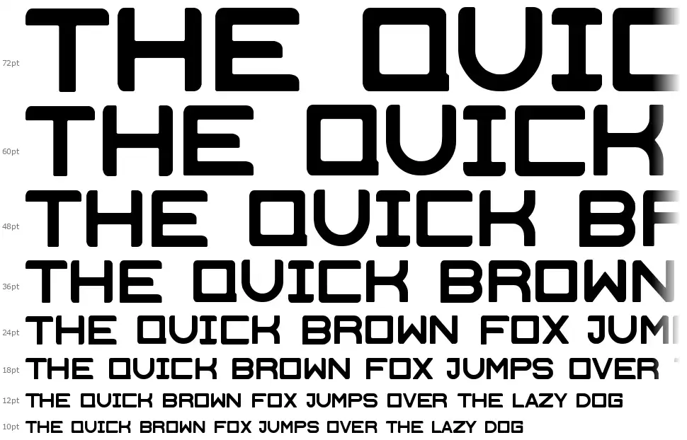 Enhance font by StarFish Designs | FontRiver