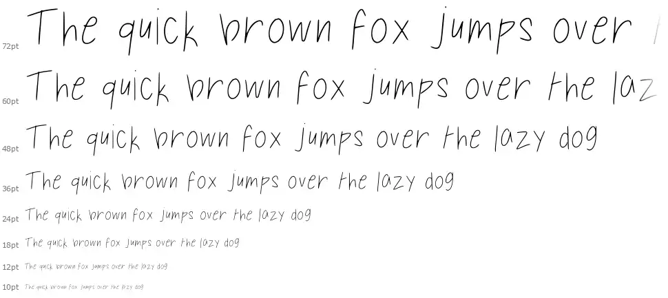 Enigma font by Aj M. | FontRiver