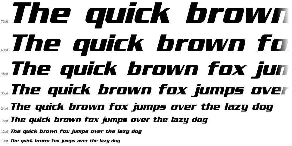 Enter Sansman font by Digital Graphic Labs | FontRiver