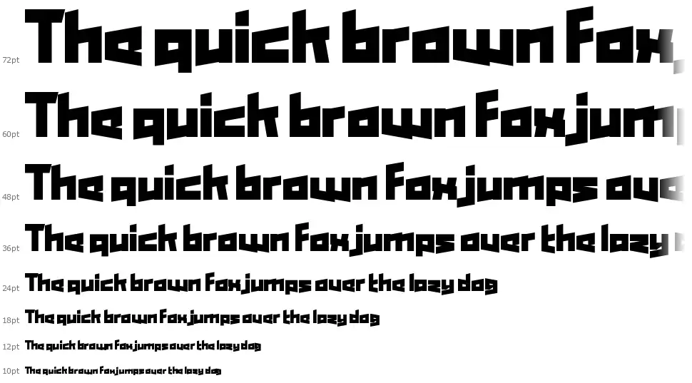 Enter the Harbinger font by Chequered Ink | FontRiver