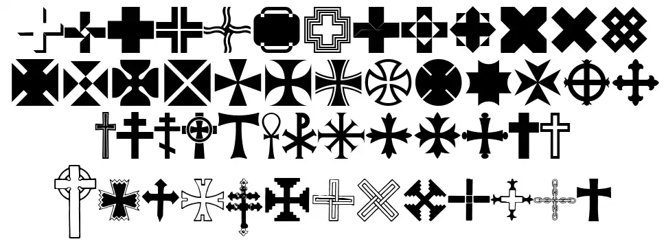 Equis font by Intellecta Design | FontRiver