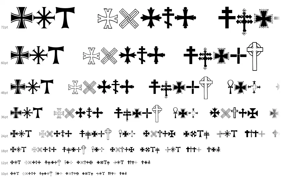 Equis font by Intellecta Design | FontRiver